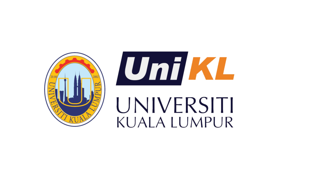 UNIKL-AR - UniFeatures