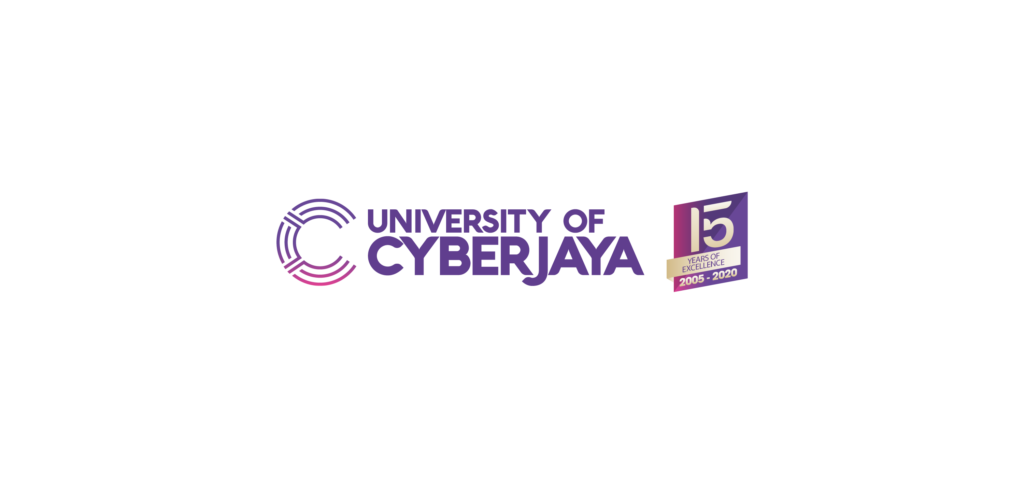 Cyberjaya University-AR - UniFeatures