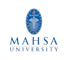 Mahsa University en - UniFeatures